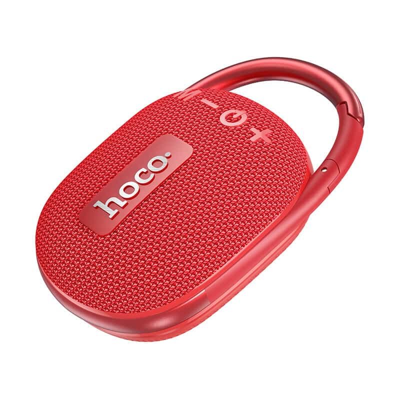 Hoco HC17 Sports Bluetooth Speaker - DTech