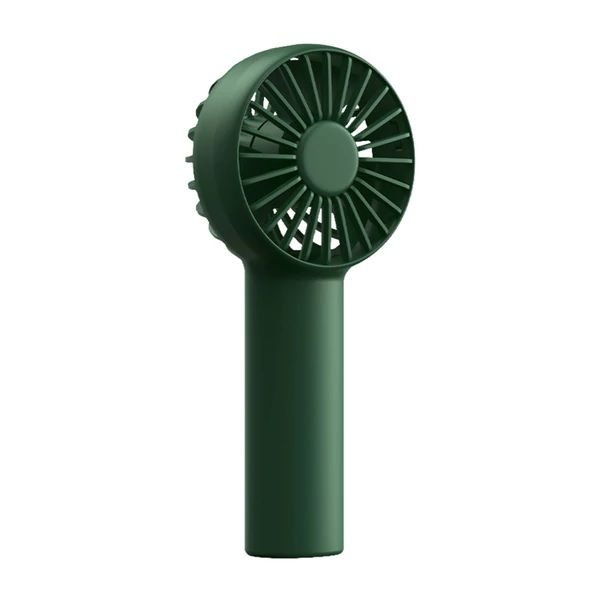 JISULIFE FA27 Portable Multi-functional Family Cooling Fan - DTech
